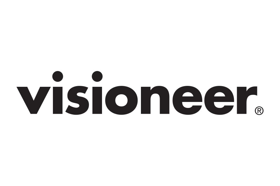 Adlib Software announces strategic collaboration with Visioneer Inc | Adlib News